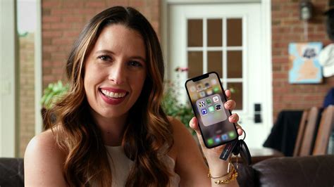 Need A Road Trip Planner These Apps Can Help Make An Ideal Vacation