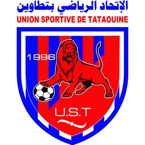 Sporting Ben Arous Tataouine Tipp And Prognose Am 11102026 Fußball
