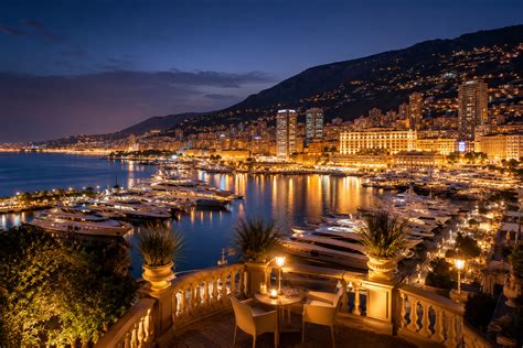 Luxury Hotels Worldwide 4★ And 5★ Premium Stays Hotelstourist