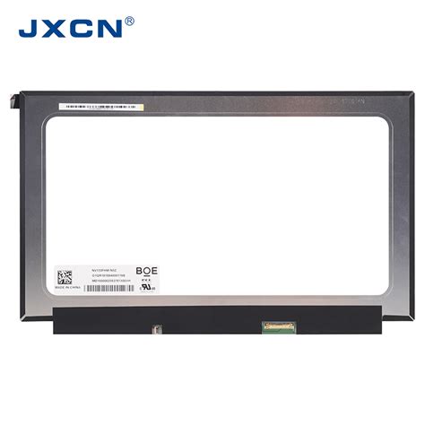 High Performance Led Monitor Display For Superior Visual Clarity And Efficiency