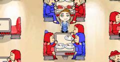 Diner Dash Pc Computer The Spriters Resource