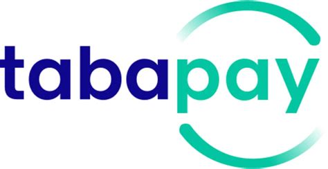 Tabapay Closes 155 Million Strategic Growth Financing Led By Ftv