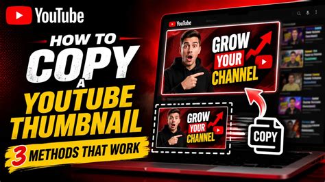 Whats A Good Youtube Thumbnail Ctr 2026 Benchmarks By Niche