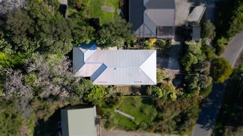 123 Ohariu Road Johnsonville Wellington Wellington