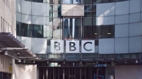 Bbc To Axe 2000 Jobs After Savage Phone Call Leaves Staff Fearing
