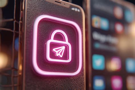 Is Telegram Encrypted The Ultimate Guide To Regular VS Secret Chats