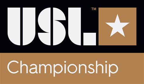 USL Championship 2025 Wikipedia La Enciclopedia Libre