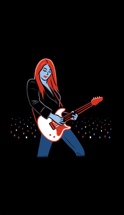 Yo Mamas Big Fat Booty Band Raleigh Concerts 2026 2027 Seatgeek