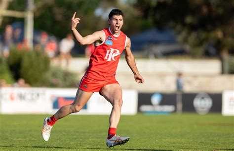 Parkside Amateur Football Club Vafa