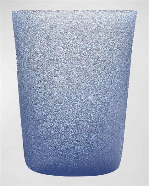 Memento 10 Oz Tumbler Glasses Set Of 6 Horchow