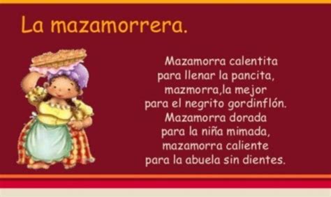 25 De Mayo Pregones Imágenes Para Niños Y Poesías Contenido Educativo