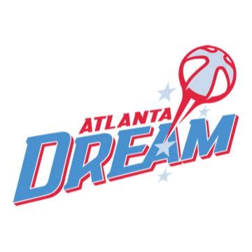 Indiana Fever Atlanta Dream Game Draws Unexpected Nickname Athlon