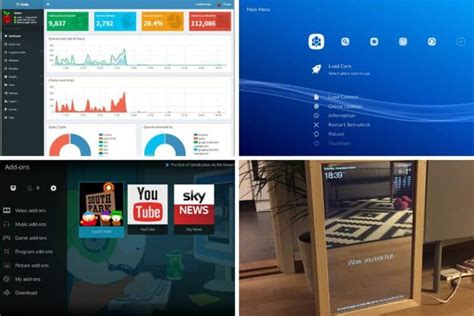 Top 25 Raspberry Pi Home Projects To Try In 2026 Links Raspberrytips