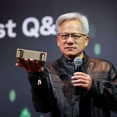 Samsungs Galaxy S26 Makes Big Bet On Thin Phones In House Chips