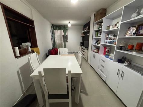Venta De Apartamentos En Cali Sur Primero De Mayo