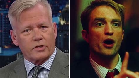 Chris Hansen Reacts To Portrayal In A24s Primetime Film Ssbcrack News