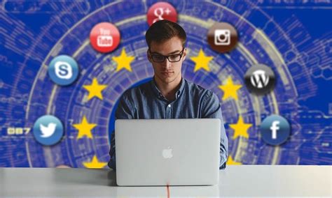 Як обмежити друзів у Facebook