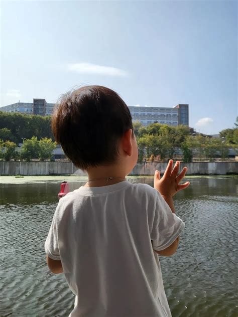 [모스크바 육아일상]763 772일차 체력키우기 붉은광장 나들이 필리 공원 산책 블루베리잼 만들기 하라쇼쇼핑몰 25개월에 말문트이기 시작 네이버 블로그