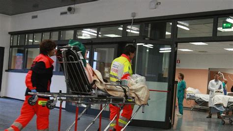 Tra Sociale E Sanità Un Nuovo Modello Di Cura Pazienti Con Disabilità
