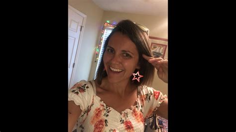 Natalie Jones Missing Mother From Georgia Autopsy Report