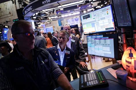Haemonetics Stock Surges 17 On Csl Plasma Supply Deal Update By