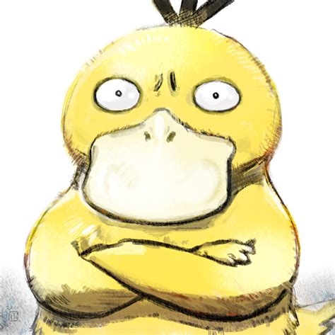 타르코프지금하는 유저들은 거의 다 고인물들이다