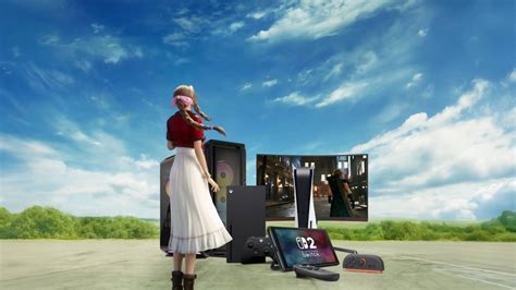 Arquivo De Switch 2 Máquina Nerd