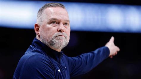 Michael Malone And Unc Land A Commitment From Greek Star Alexandros Samodurov