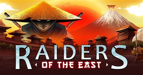Raiders Of The East Adds Shoguns Treasure To Bf Games