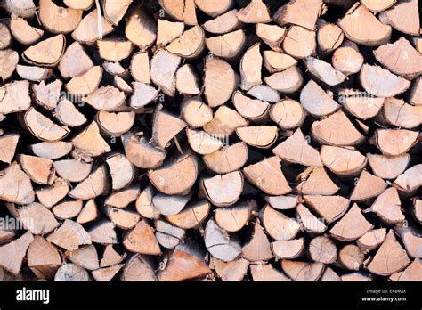 Raw Material Background Hi Res Stock Photography And Images Alamy