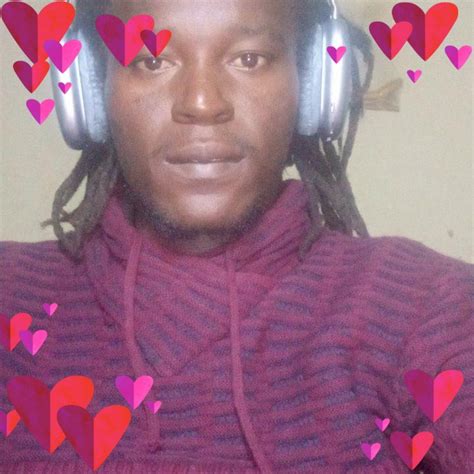 The Story Of The Gambia Is Just Too Much Wickedness 😭💔 Hamza Bayo