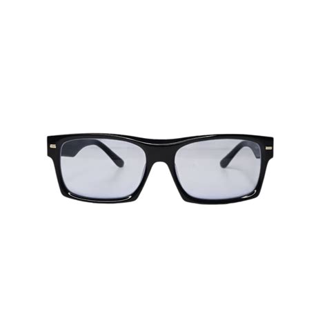 F1 BLACK CRISTAL CELESTE Optica Renovatio