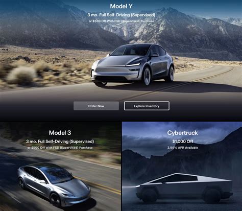 Tesla Referral Code Canada And Usa 2026 Current Offers And Perks