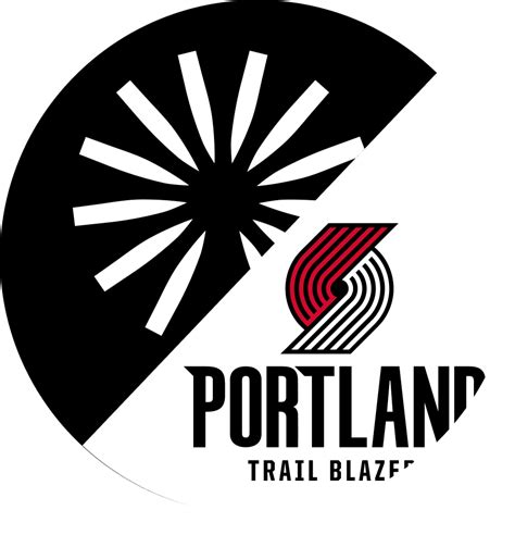 Free Agent Fits For Portland Trail Blazers During 2026 Offseason