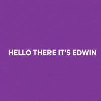 Edwin Napier Maver On X Theforgementor Themanmakerx Wide Open Cum