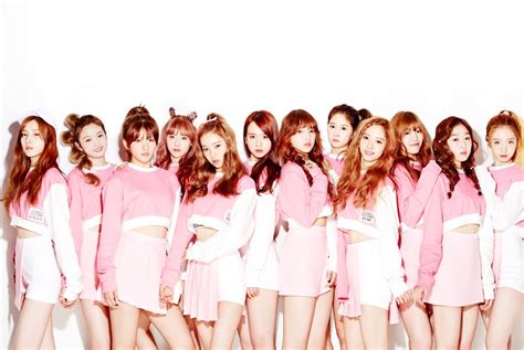 9 Girl Groups That Leveled Up After Introducing New Members Post Debut
