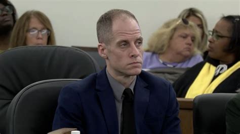 Caleb Flynn Murder Trial Wraps Testimony As Both Sides Rest Case