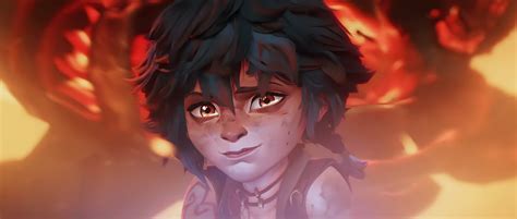 Kda Riot Jest Bogiema League Of Legends Nałogiem Facebook