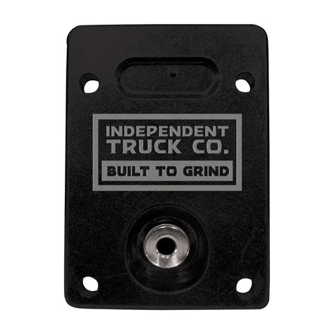 144 Stage 11 Built To Grind Silver Black Std Skate Hyper Ride