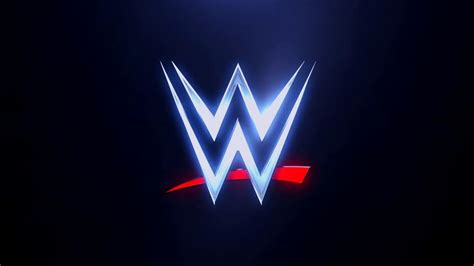 WWE Star Confirms Rotator Cuff Injury WrestleTalk