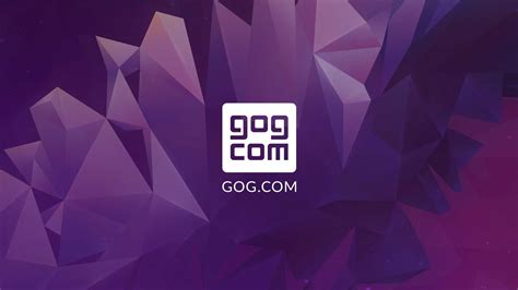 Con este código puedes conseguir gratis de GOG Postal 2 y otros 13 juegos más sin pagar un euro