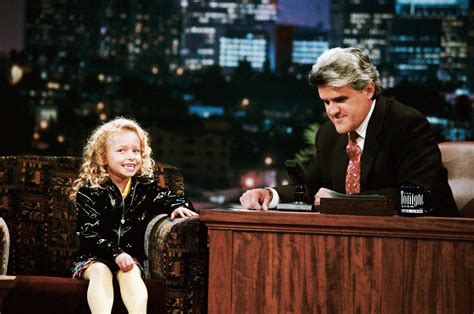 Hayden Panettiere Grew Up In Front Of The Camera It Took A Toll The New York Times