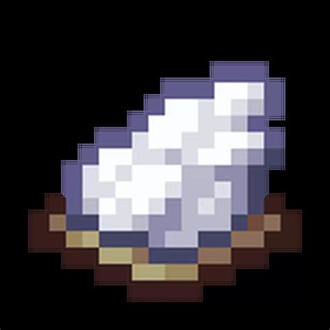 Improved Dyes Minecraft Texture Pack
