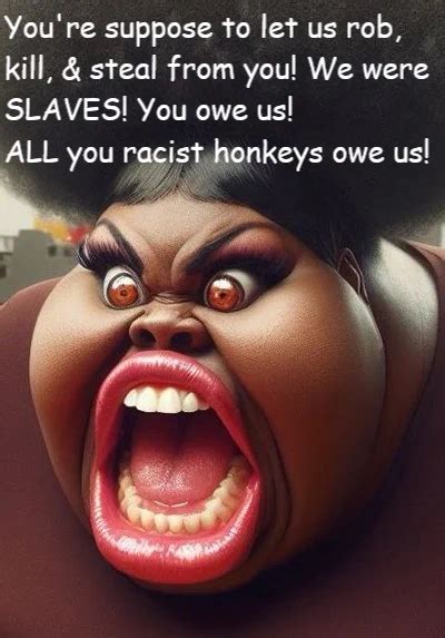 Ruckustom On X Emmaiid11 How Novel A Black Lady Whos Never Been A