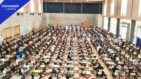 Cambridge Releases June 2026 As And A Level Results Worldwide