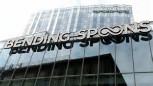 Bending Spoons An Italian Company At The Nasdaq Bell Ipo Price At 29