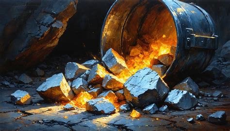 Guanajuato Silver Q2fy26 Results Net Income Positive At 557000