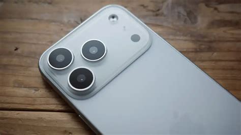 Ios