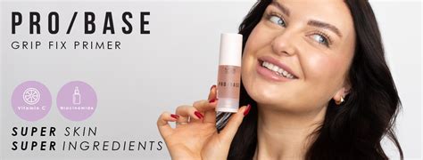 MUA Superdrug