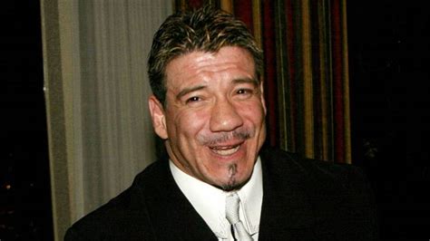Eddie Guerrero To Receive Huge Honor From His Hometown